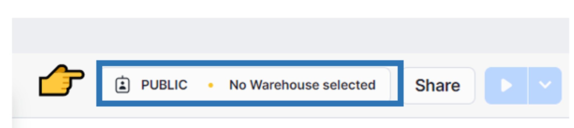 【Snowflake】初心者向け│SnowflakeでSQLを実行する方法 - DX-Accelerator データ人材常駐支援サービス | UNCOVER TRUTH
