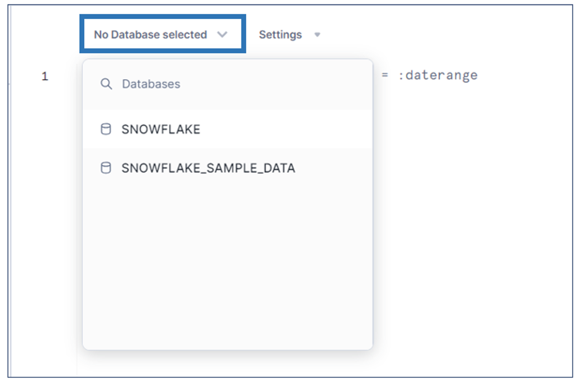 【Snowflake】初心者向け│SnowflakeでSQLを実行する方法 - DX-Accelerator データ人材常駐支援サービス | UNCOVER TRUTH