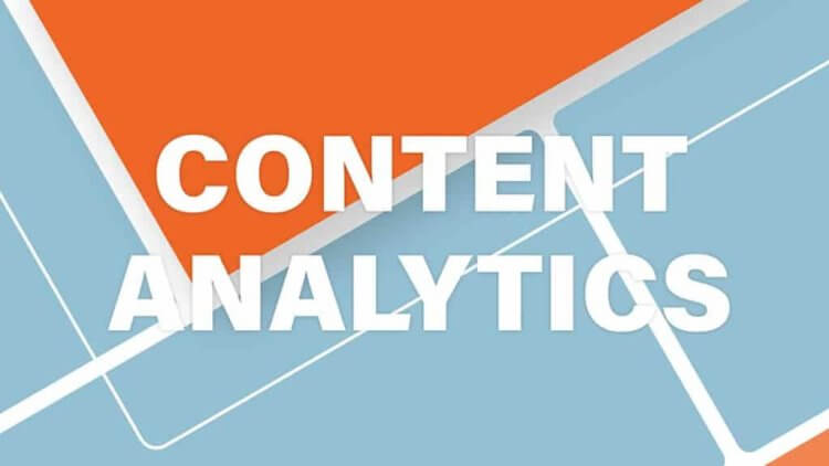 Web担当者Forumにセミナーイベントの模様が掲載されました。 | UNCOVER TRUTH