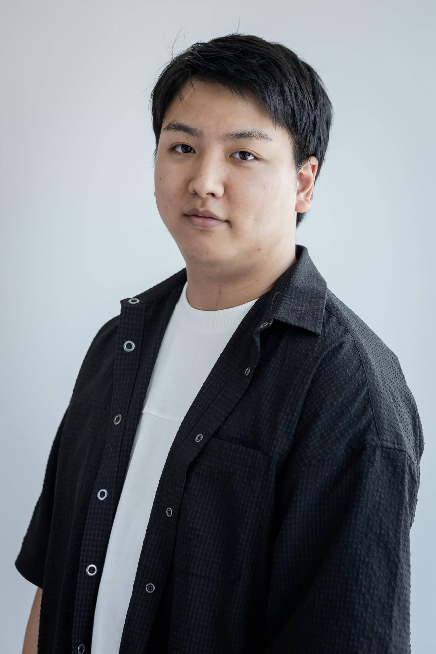 PowerShellによるCSV統合処理の自動化 | UNCOVER TRUTH